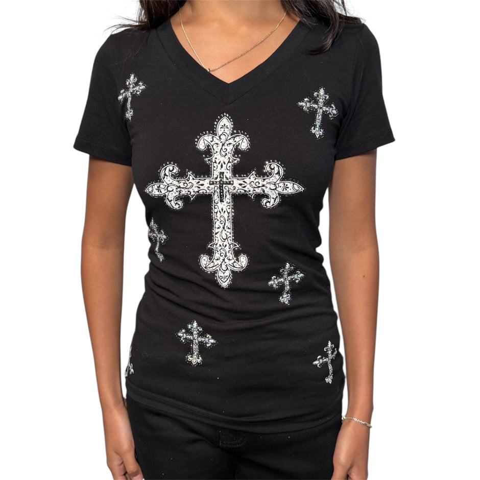 Products – Ellie Rose